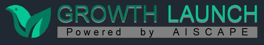 Growth Launch